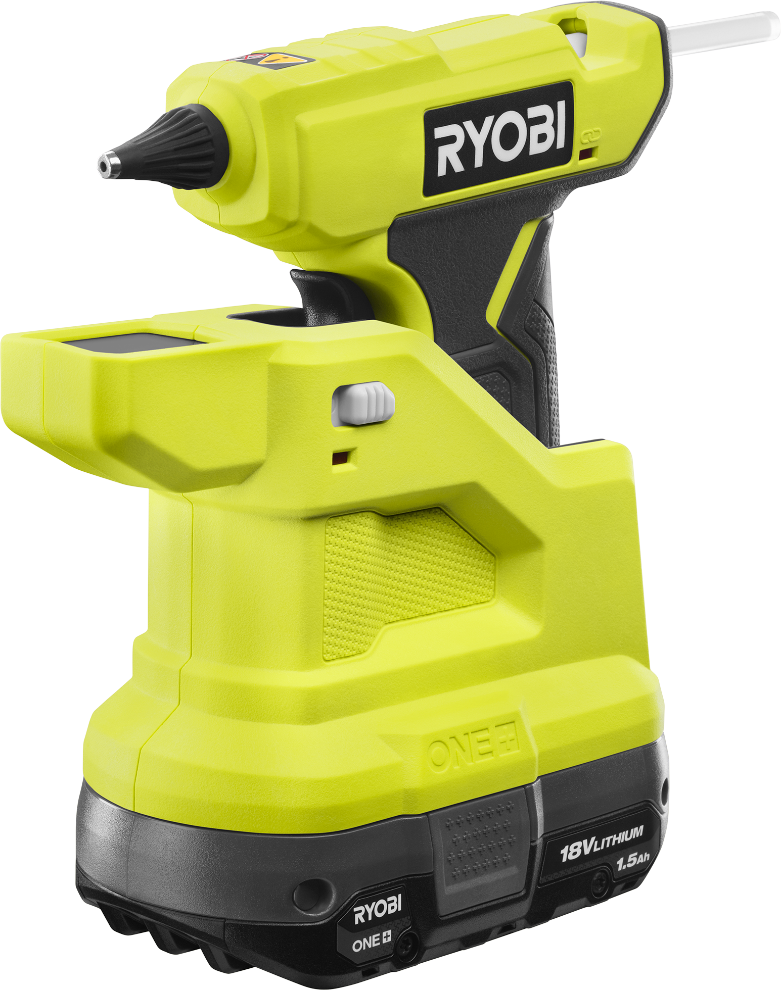 Pasatiempos y manualidades – RYOBI Tools México