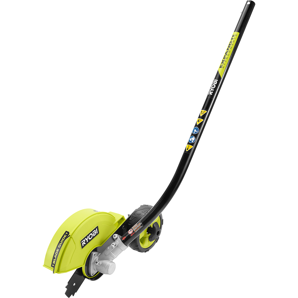 Accesorios eléctricos para exteriores – RYOBI Tools México