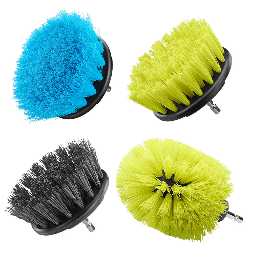 KIT MULTIUSOS DE 4 PIEZAS – RYOBI Tools México
